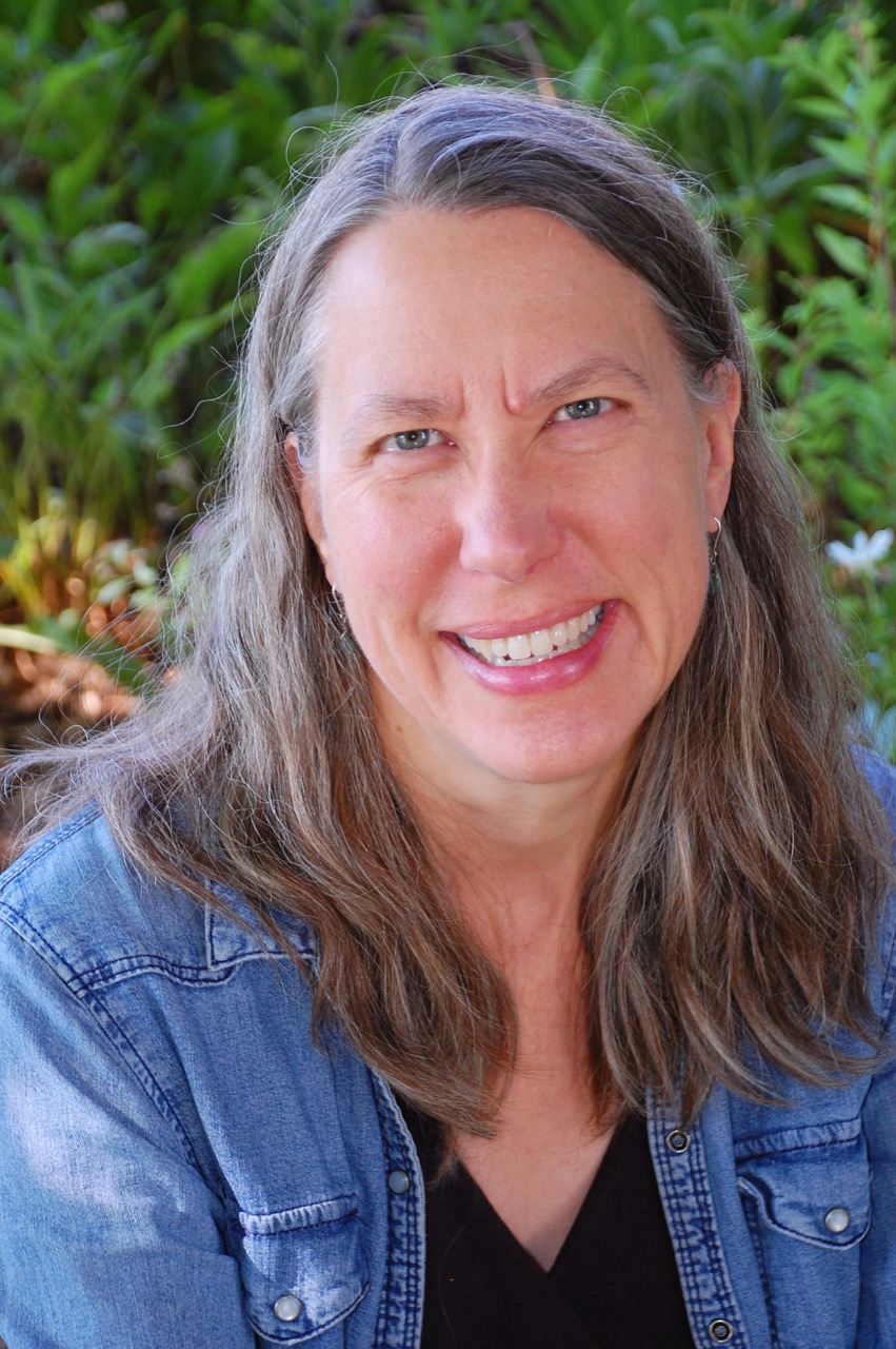 2024-2025 Women’s Immersion | Jean Leonard PhD