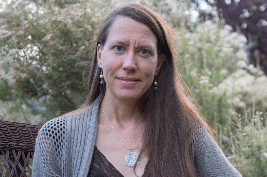 Mindful Self-Compassion | Jean Leonard PhD